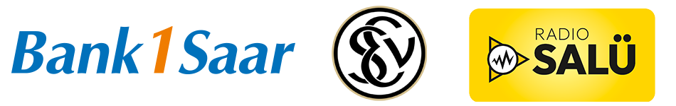 Tickets Bank 1 Saar Familienblock SV Elversberg | Bank 1 Saar - Ihre ... Tickets Bank 1 Saar Familienblock SV Elversberg | Bank 1 Saar - Ihre ...